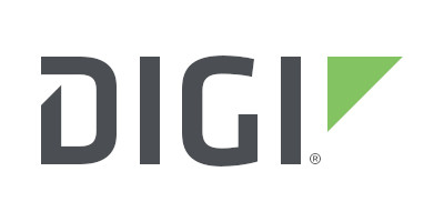 Digi International - Connetti il Futuro dell'Industria IoT