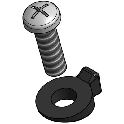 WSP-M2.3 Takachi Aluminium Enclosure