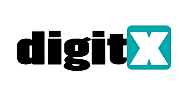 DigitX - Soluzioni per l'Elettronica Industriale